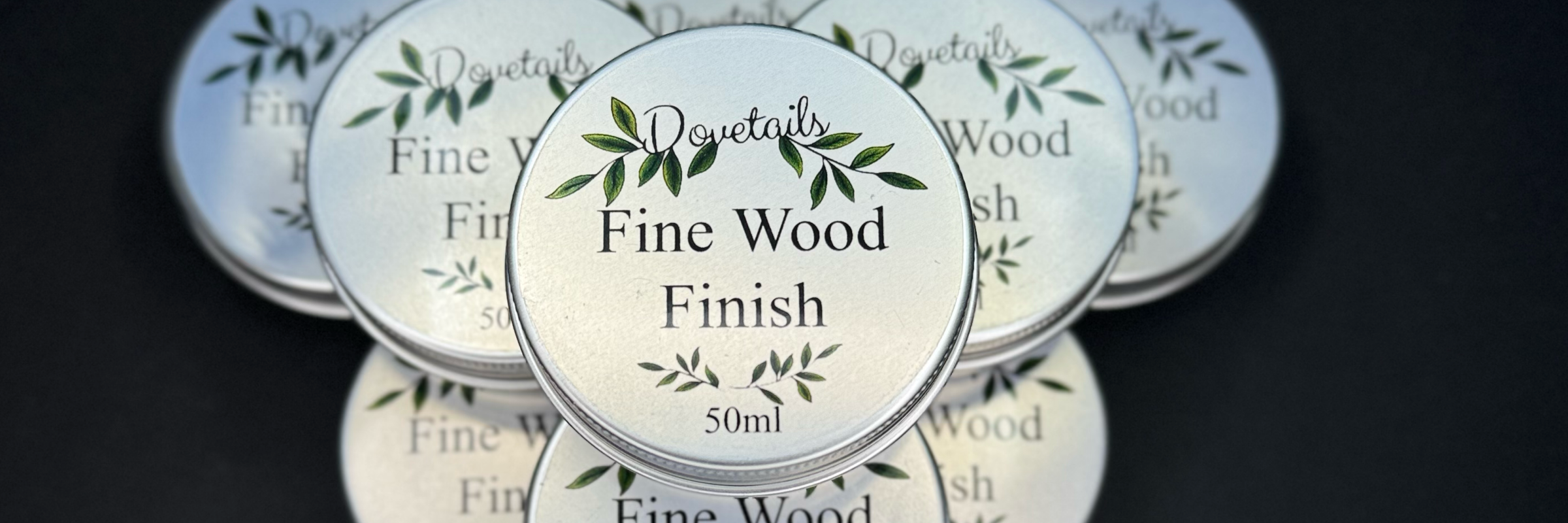 Hand Made Lace Bobbins